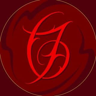 67 Tattoo :: Tetovací studio :: Tatéři