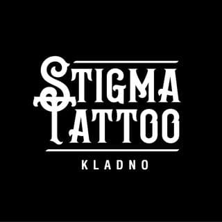 Stigma Tattoo :: Tetovací studio :: Tatéři