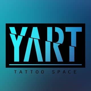 Igor Mitrenga :: Tatér :: Tatéři