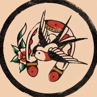 Origin Tattoo :: Tetovací studio :: Tatéři