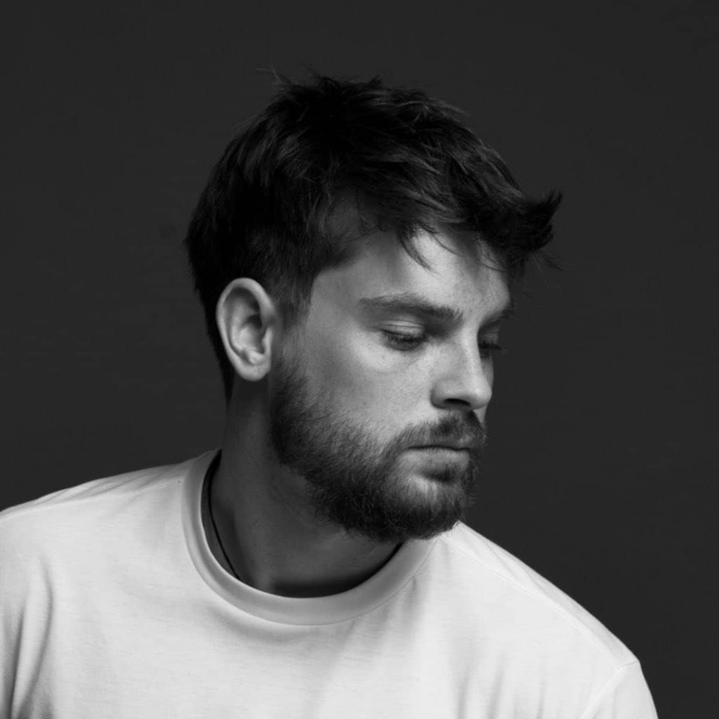 xsonseven :: Tatér :: Tatéři