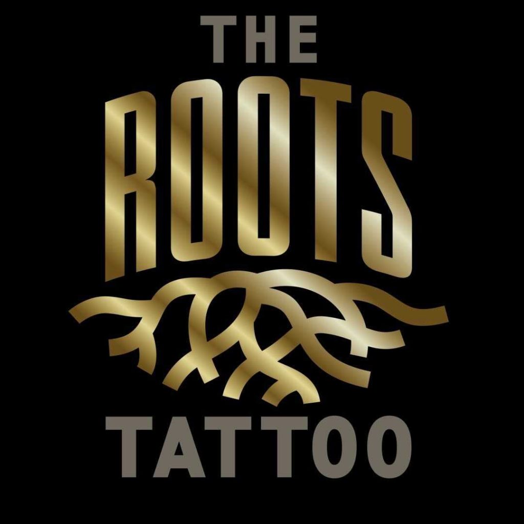 The Roots Tattoo :: Tetovací studio :: Tatéři