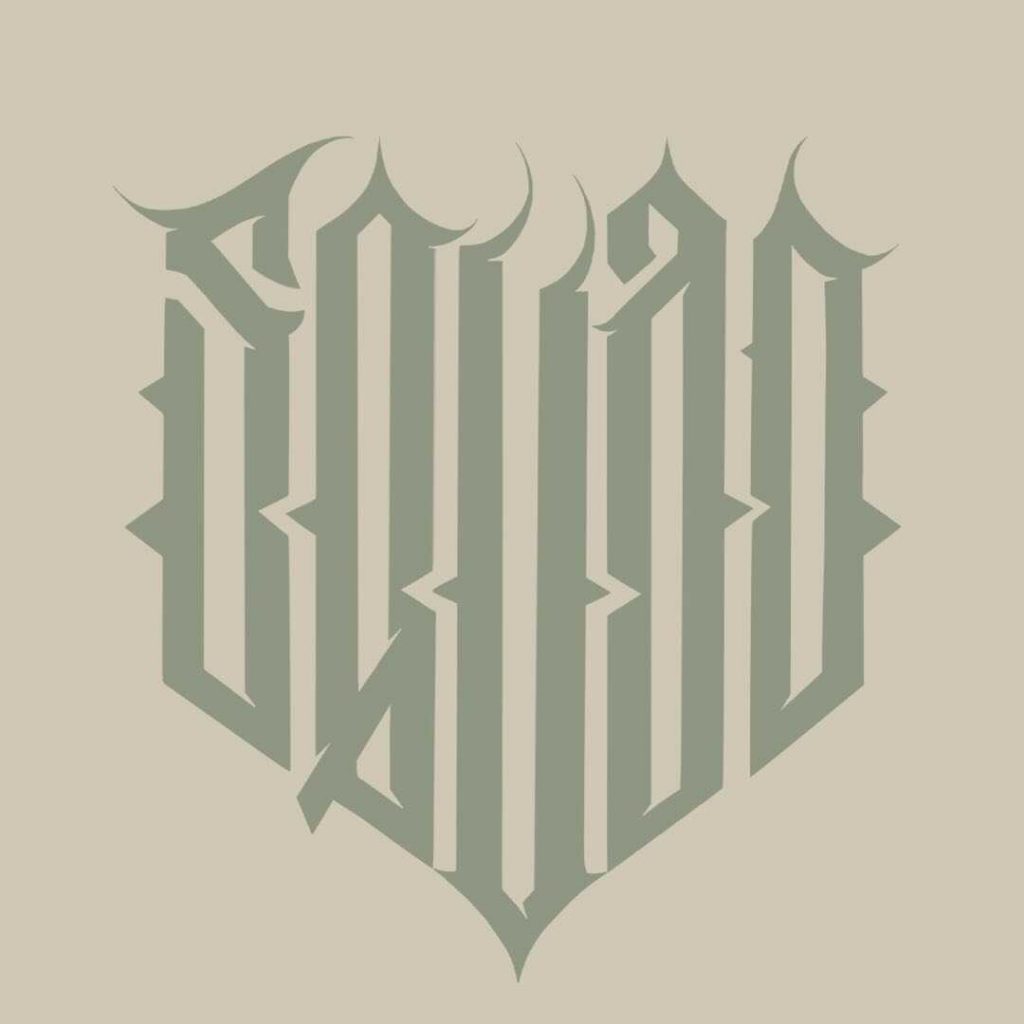 Tattoo Squad :: Tetovací a piercing studio :: Tatéři